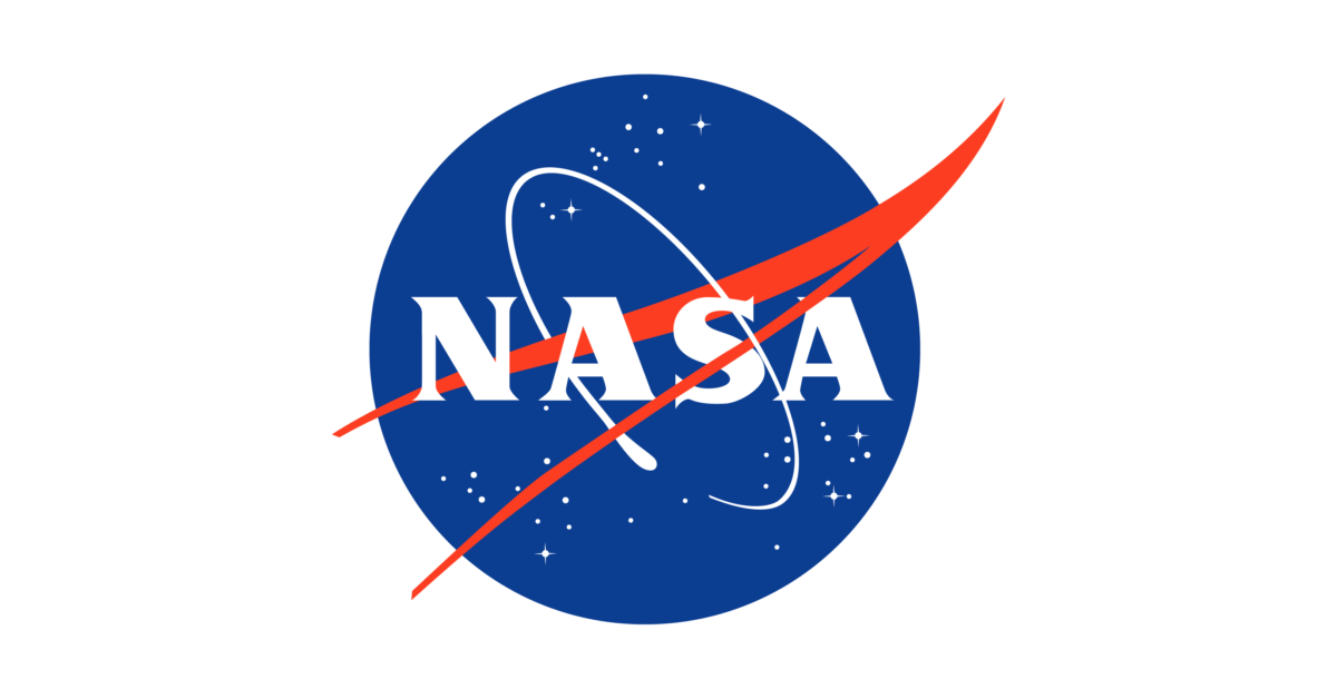 NASA STEM Kids Virtual Events | Pixie Plus